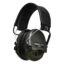 SWATCOM Active8 Electronic Ear Defenders | SWATCOM