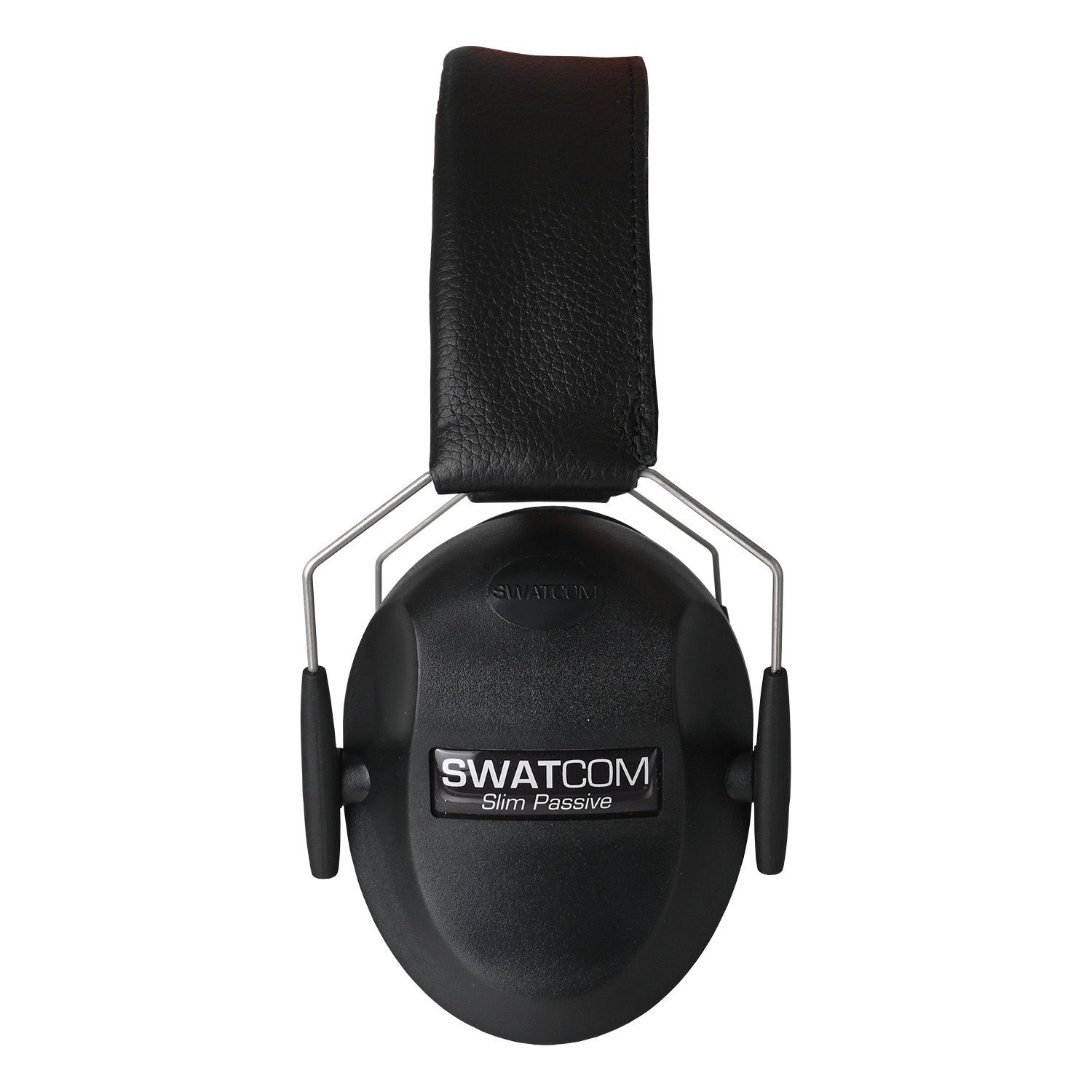 SWATCOM Slim Passive | SWATCOM