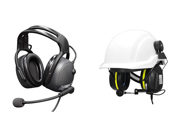 SWATCOM DX - Swatcom