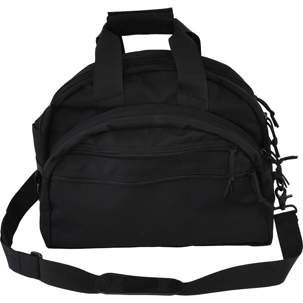 SWATCOM Tactical Gear, Shooter Range Bag - Swatcom