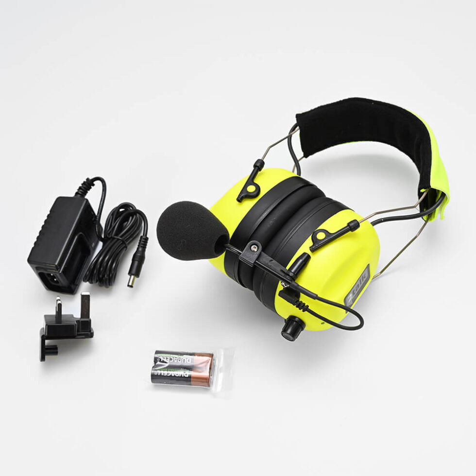 Communications - Swatcom