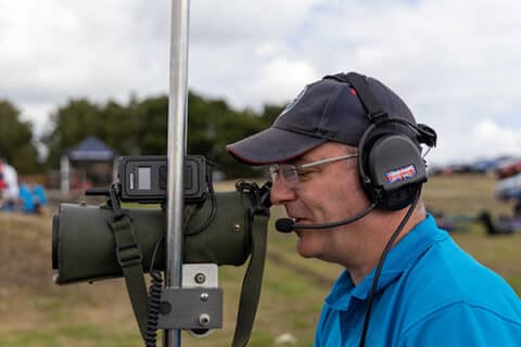 Simplex, Half-Duplex & Full Duplex Explained - Swatcom