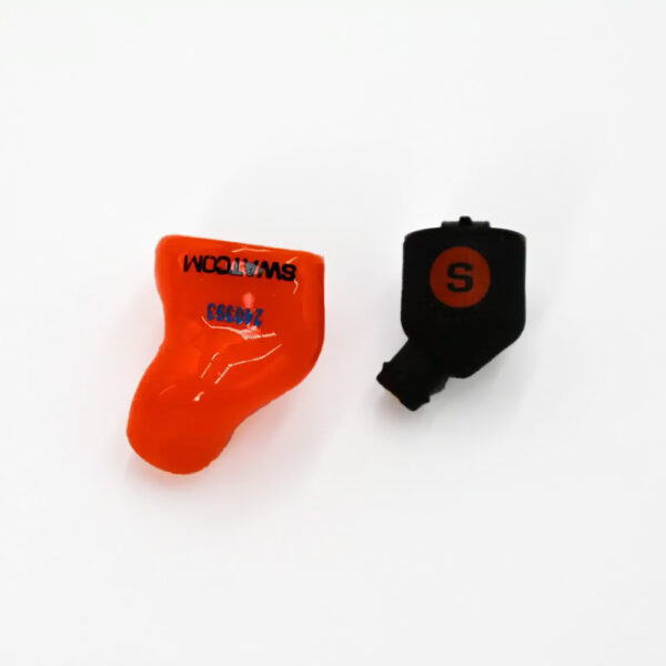 SC20 Custom fit bundle | SWATCOM