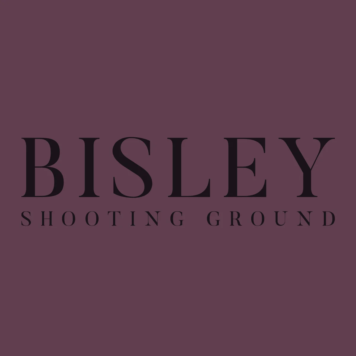 Bisley Shooting Ground - SWATCOM