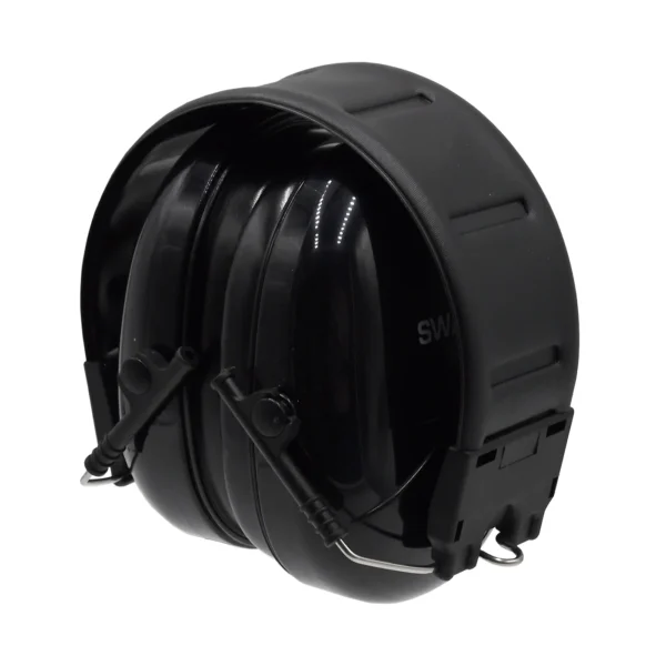 SWATCOM SC10 Ear Defenders