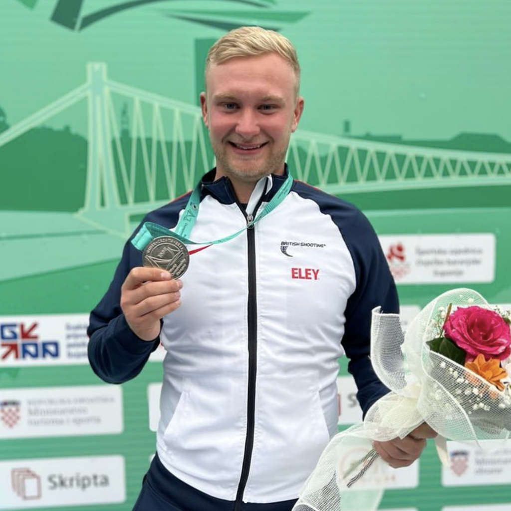 Nathan Hales - SWATCOM