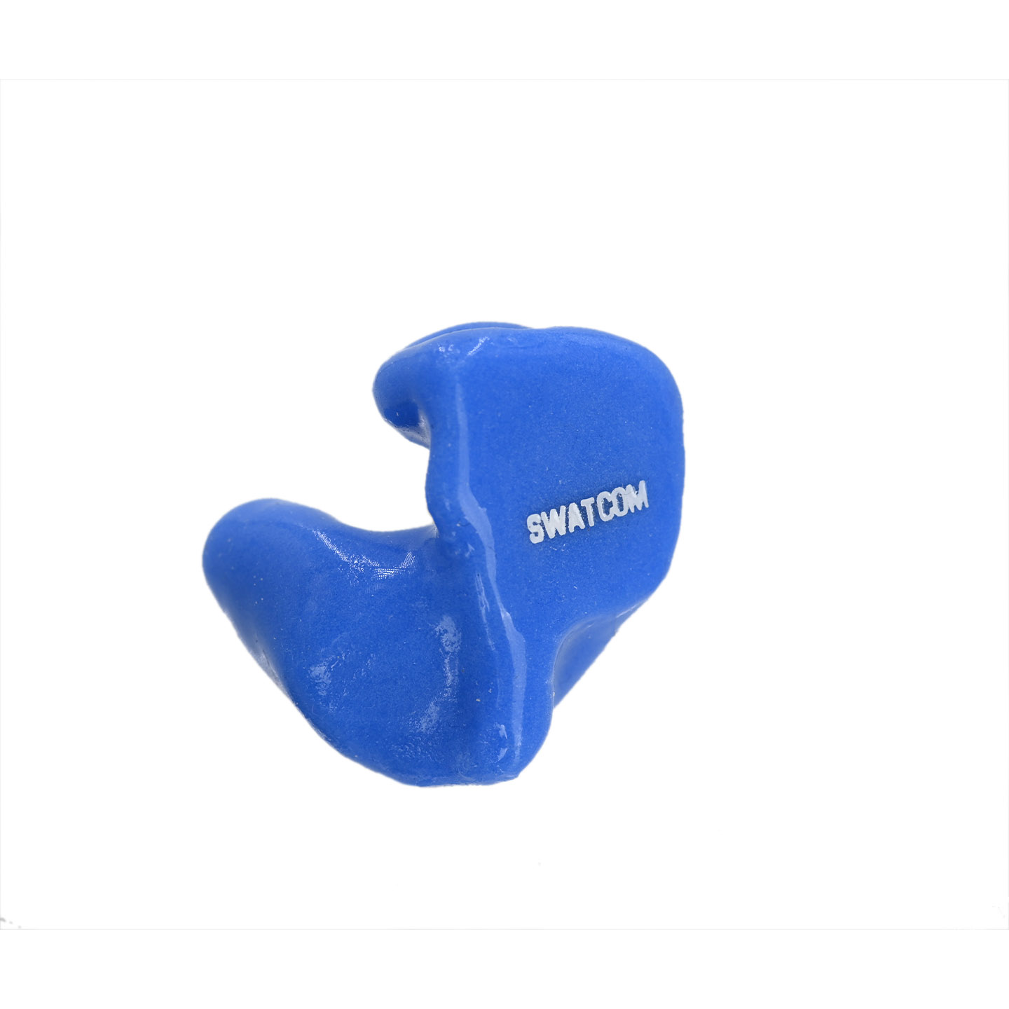 SWATCOM Swim Plugs Custom Fit